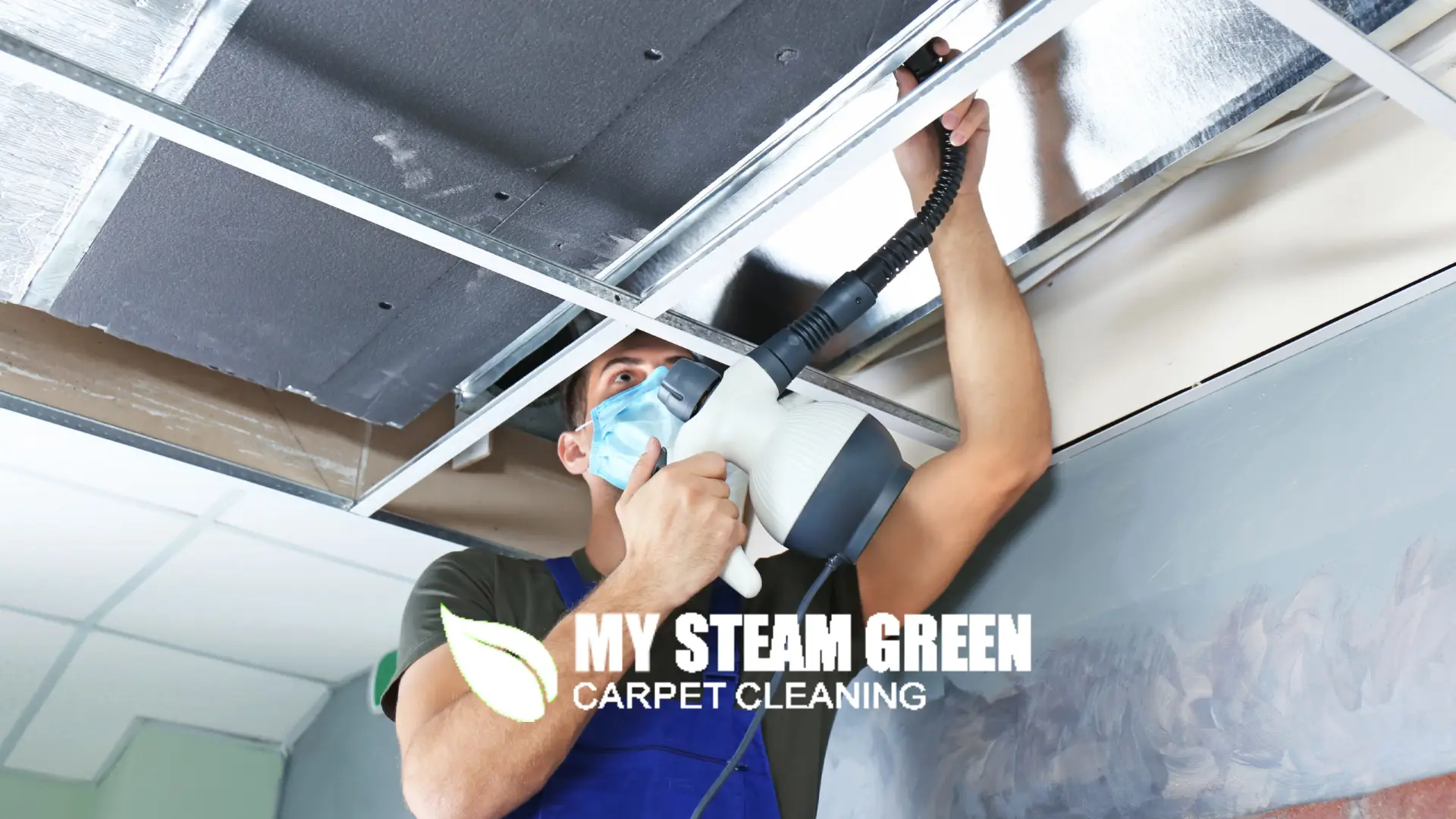 Top Signs Your Air Ducts Need Cleaning and When to Schedule a Service